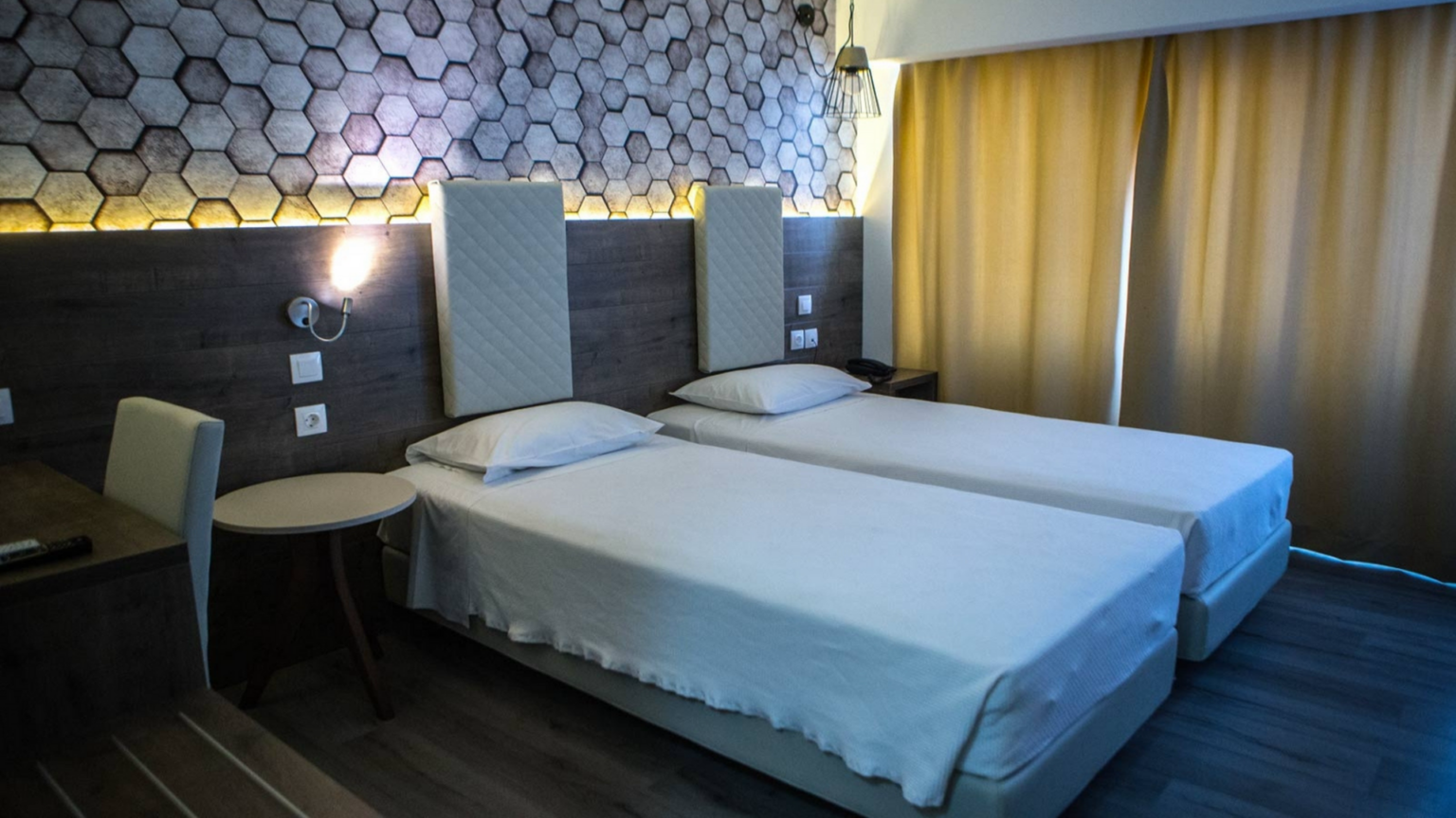 Housing - Northeastern - The N.U.in Program